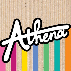 Color Matching Busy Book, Printable Activity, Color Sorting Velcro Game ...