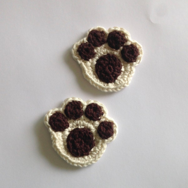 Cotton Yarn in Beach House Color, Peaches and Cream, Variegated Pink ...