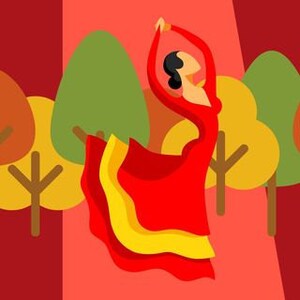 Spanish Classroom Printable Poster Set Spanish Teacher Classroom Decor ...