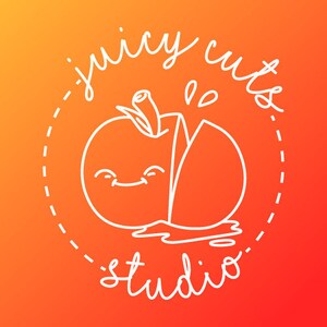 Composition Book Label Svg, Composition Notebook Label, Label for ...