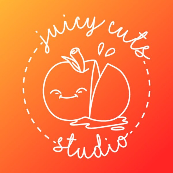 Composition Book Label Svg, Composition Notebook Label, Label for ...