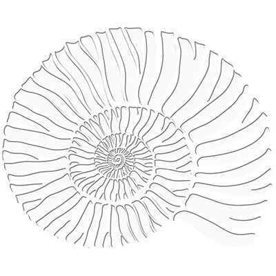 FossilLetterpress - Etsy