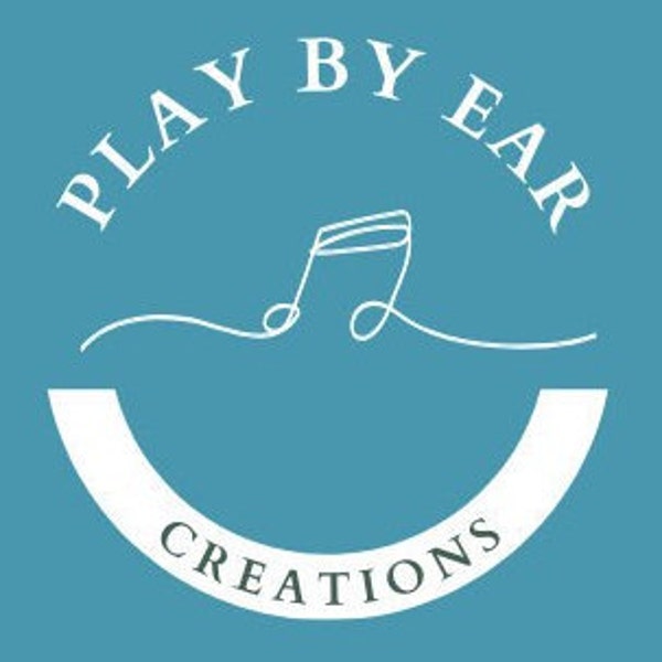 WINTER MUSIC WORKSHEETS Printable Instant Download Music Theory Kids ...