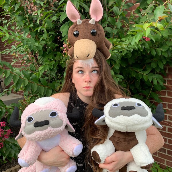 Squid/octoling in the Hoop Embroidery Pattern Splatoon Plushie Keychain ...