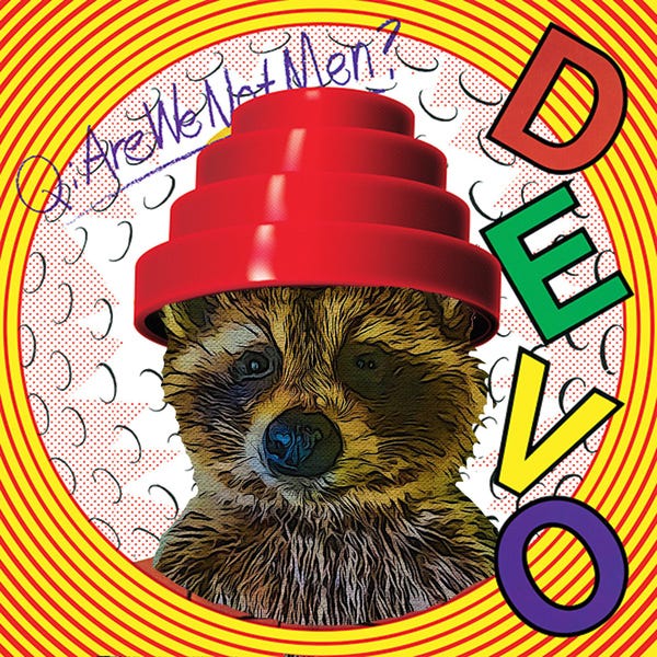 Vintage ABC Blocks Lamp, up Cycled, ABC Shade. Unique Kids Decor - Etsy