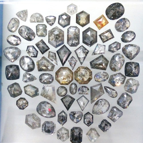 apexgems99 - Etsy India