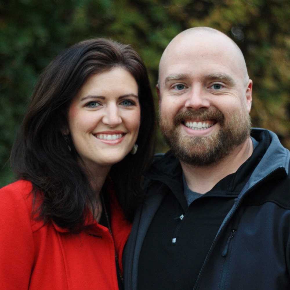 ClaireCourtDesigns - Etsy UK