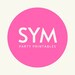 sympartyprintables | Etsy