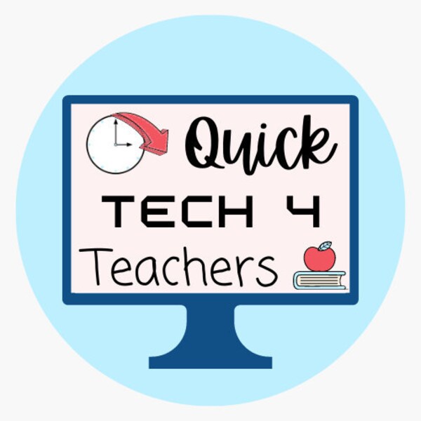 Bookflix Bulletin Board Set Library Decor Classroom Decor Door Decor ...