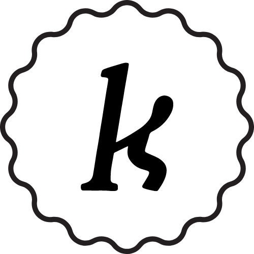 KDigitalStudio - Etsy