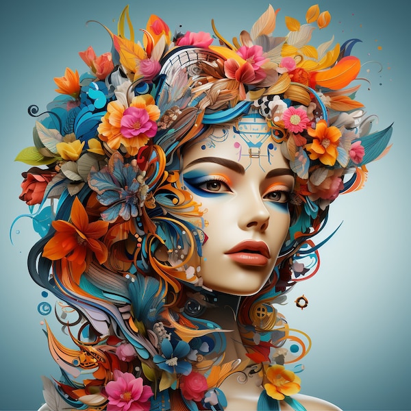 Midjourney Script for Automatically Copy-paste From a Text Document, Very Quick Script, Automate ...