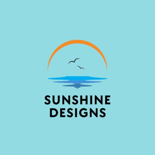 SunshineDesignsByJo - Etsy