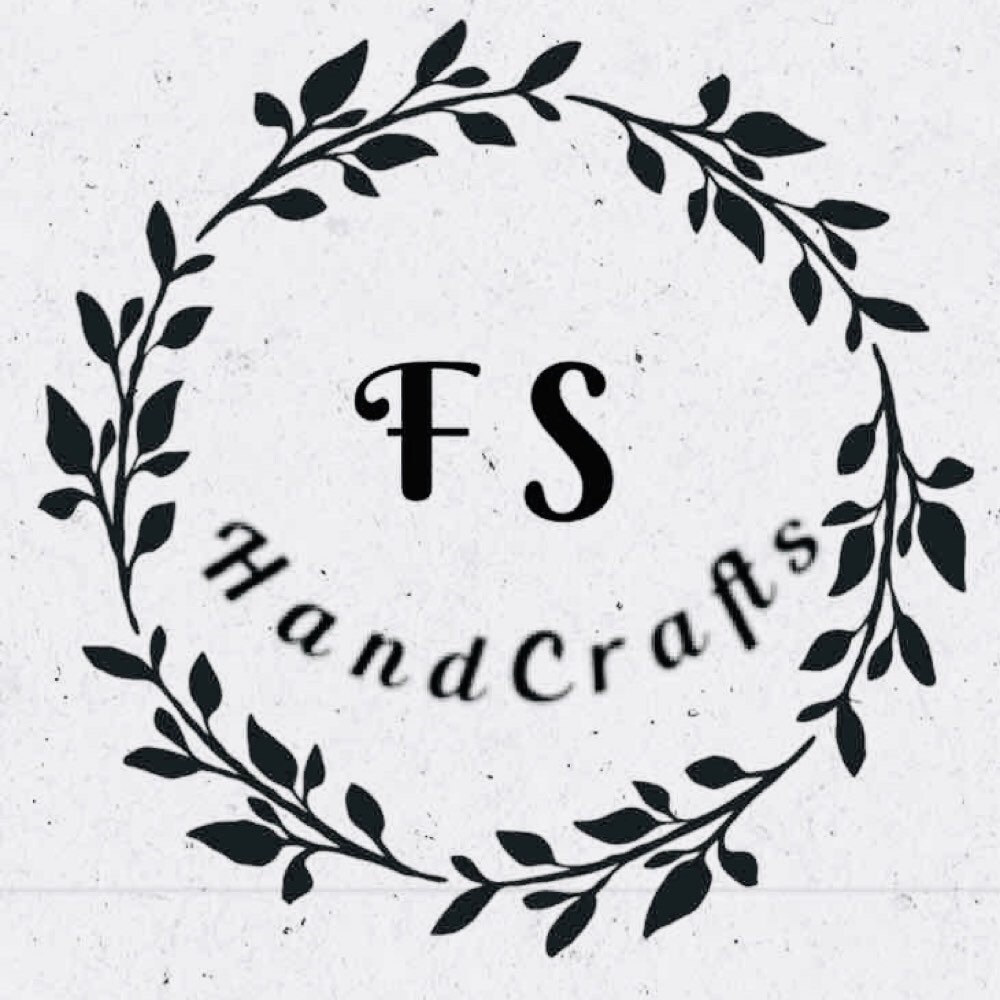 FShandscrafts - Etsy