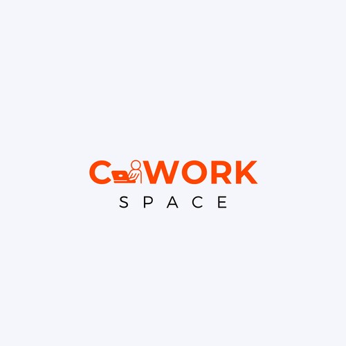 CoworkSpace - Etsy