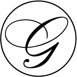 Map the Graceling World: Aged, Handmade, Hand Drawn, Authentic Gift ...