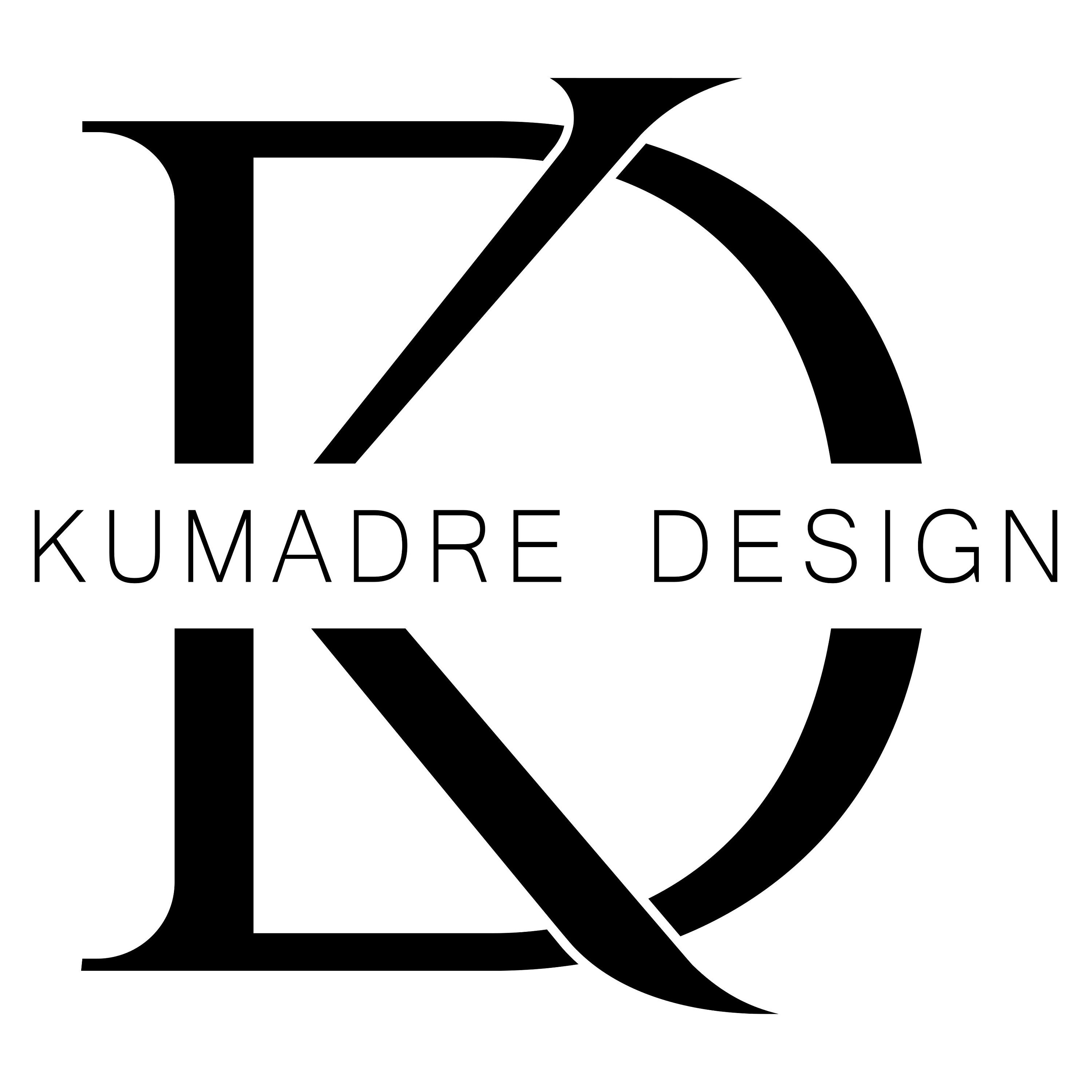 KumadreDesign - Etsy.de