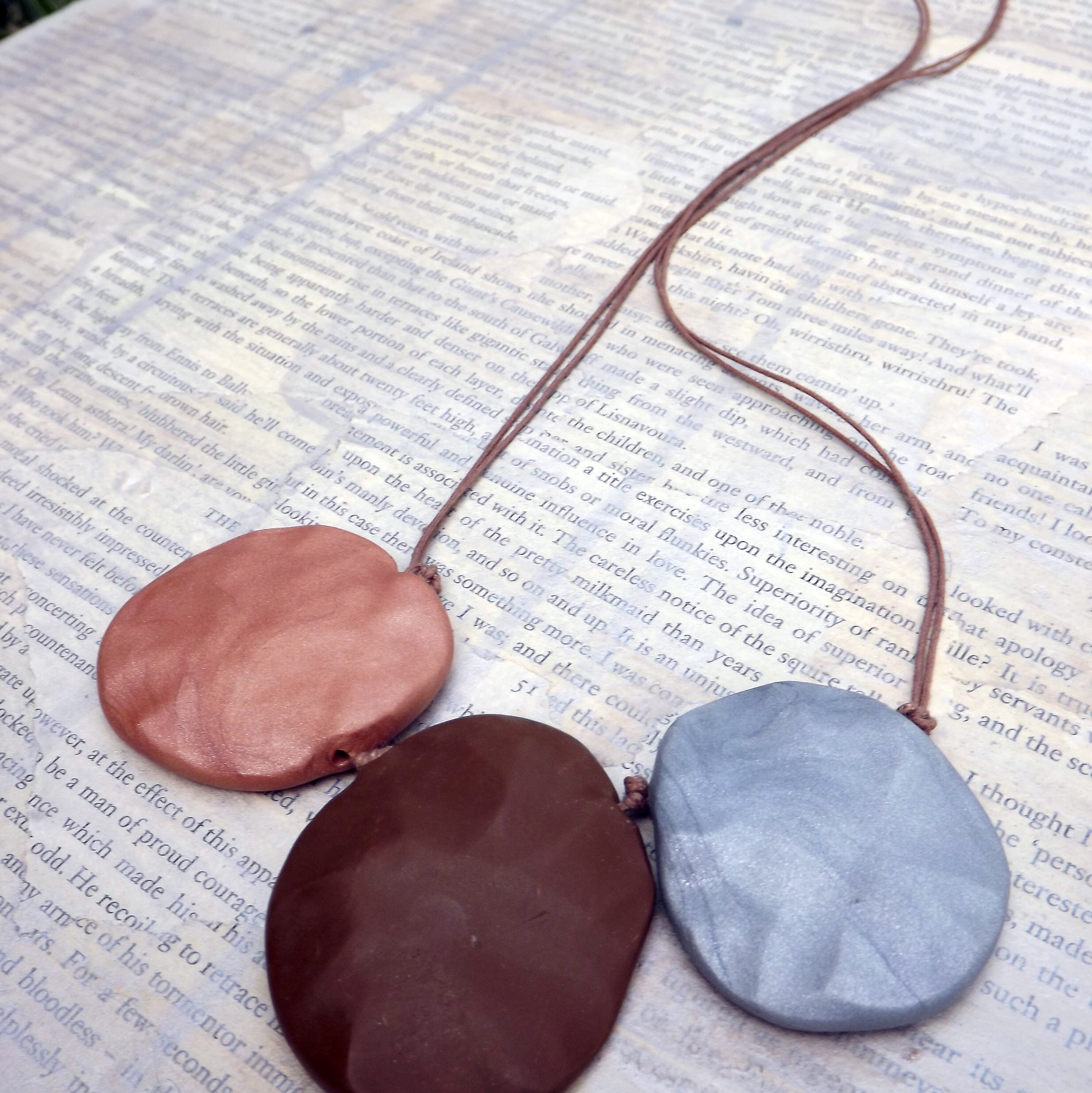 rochellestone - Rochelle Stone - Jewellery Designer - Ulladulla - Etsy