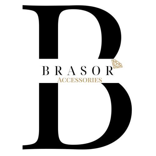 BRASORaccessories - Etsy
