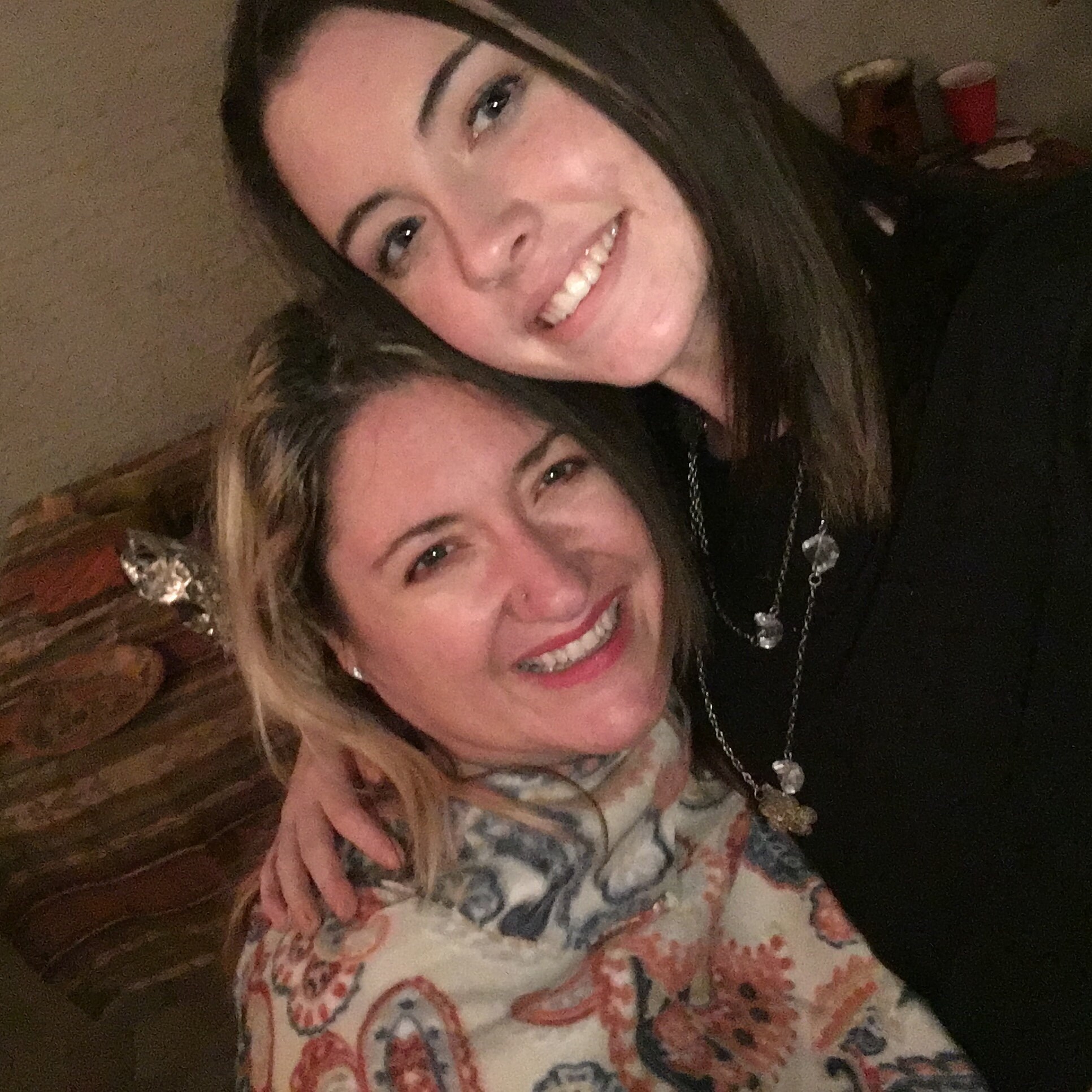 adornedbycrystal - Etsy