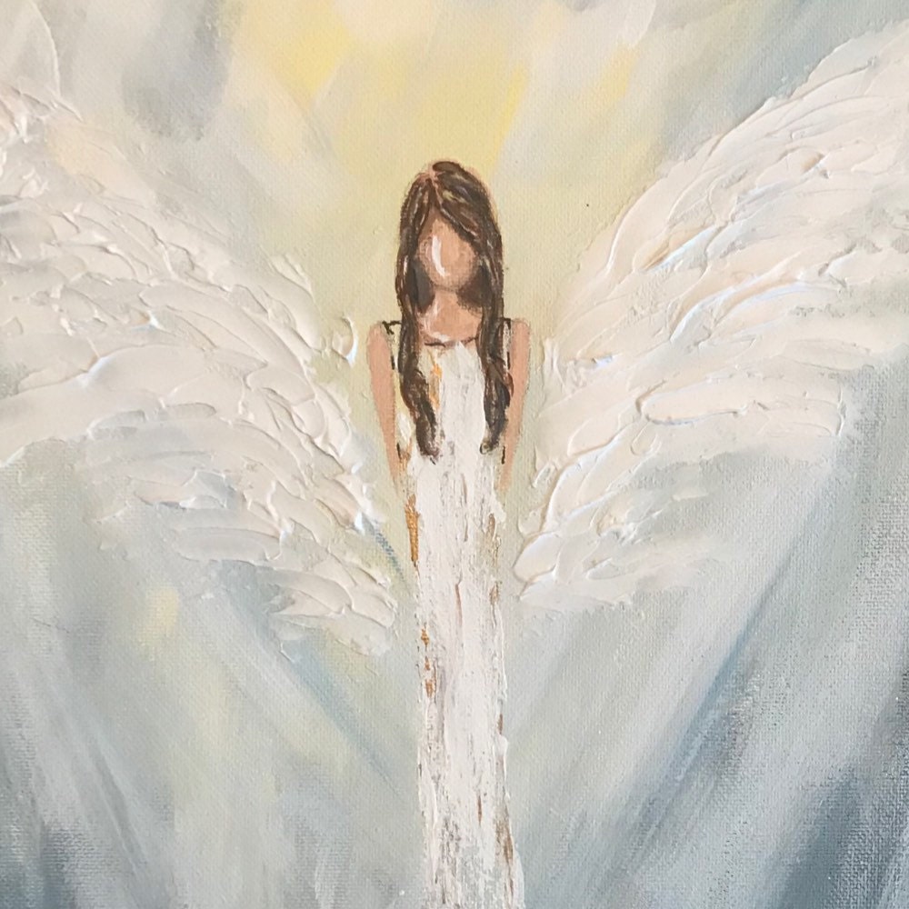 JoyfulWhimsyArt - Etsy