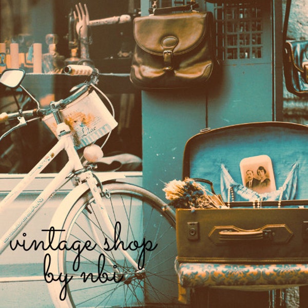 Vintage Compact Geometry ROTRING COMPASS German - Etsy