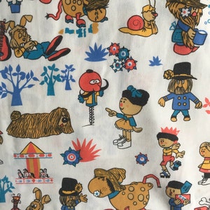 Fallout Vault Boy Fabric Gaming Official Welcome Home 76 4 Vault-tec - Etsy