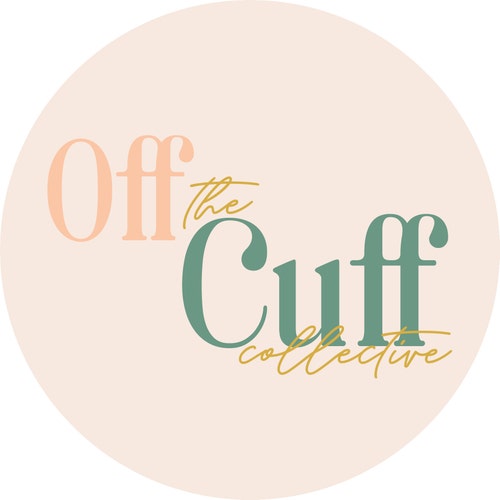 OffTheCuffCo - Etsy