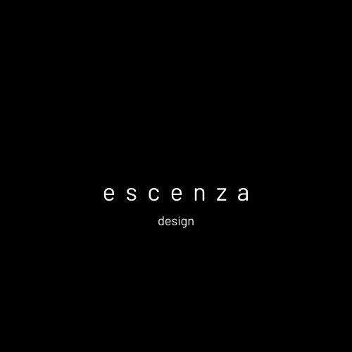 escenza - Etsy