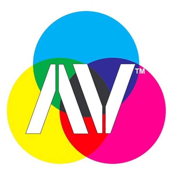 2x3 Inch National Park Service Logo Stickers auto Car Truck Country ...