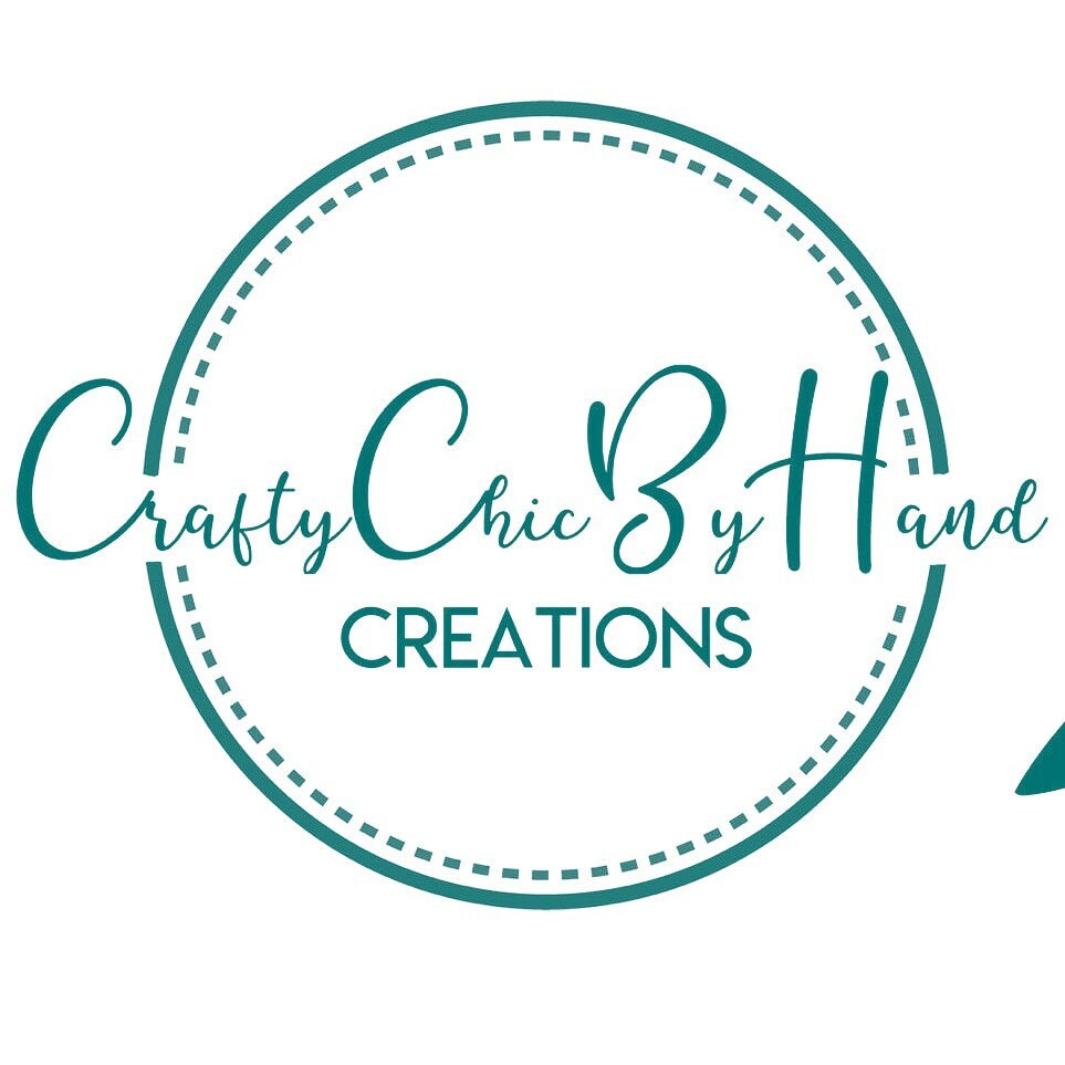 CraftyChicByHand - Etsy