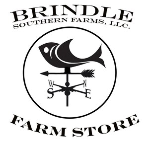BrindleSouthernFarms - Etsy