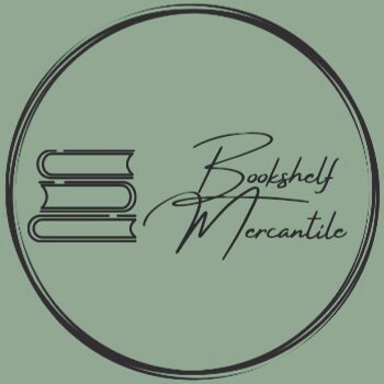 Vintage White Cast Iron Metal Picture Frame with Folding Kickstand ...