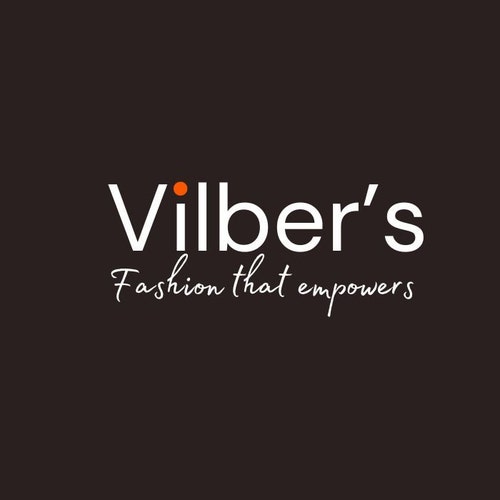 Vilbers - Etsy