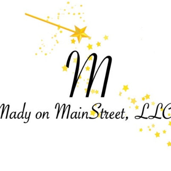 Disney Cruise Line Inspired Ear & Bag Hangers, Fish Extender Gifts Inspired Ear Holder, Any ...