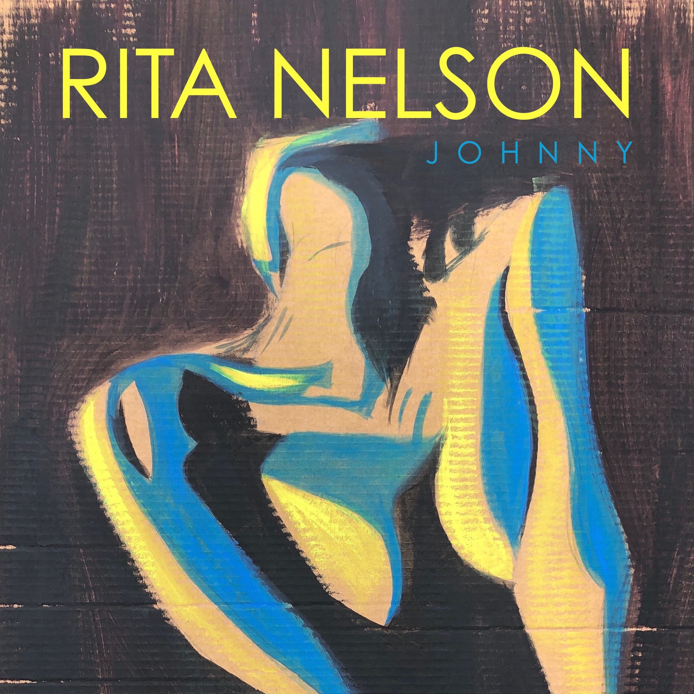 HumanGraphics - Etsy