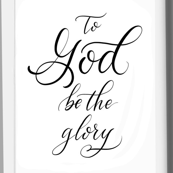 Isaias 41:10 Página Para Colorear / Versión Español - Etsy