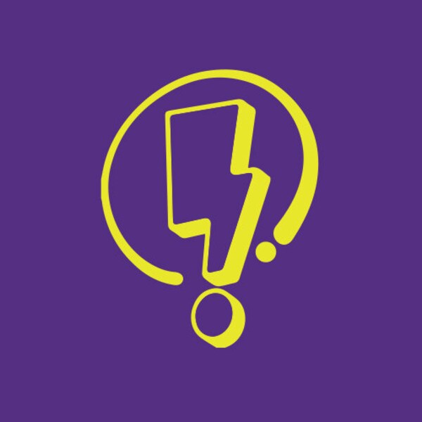 Printable Class Bucks Play Money Teacher Reward Coupons for Kids Teach ...