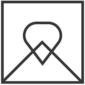 Ada Eva Salt Pepper Boxes - Etsy