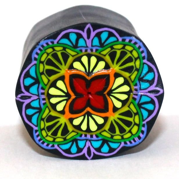 PolymerClayWorkshop - Etsy