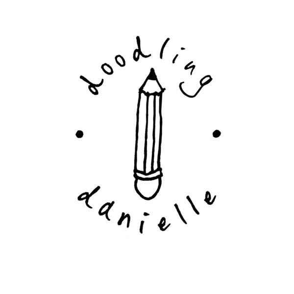 Hand Drawn Illustration of St Pauls Cathedral Digital Copy - Etsy