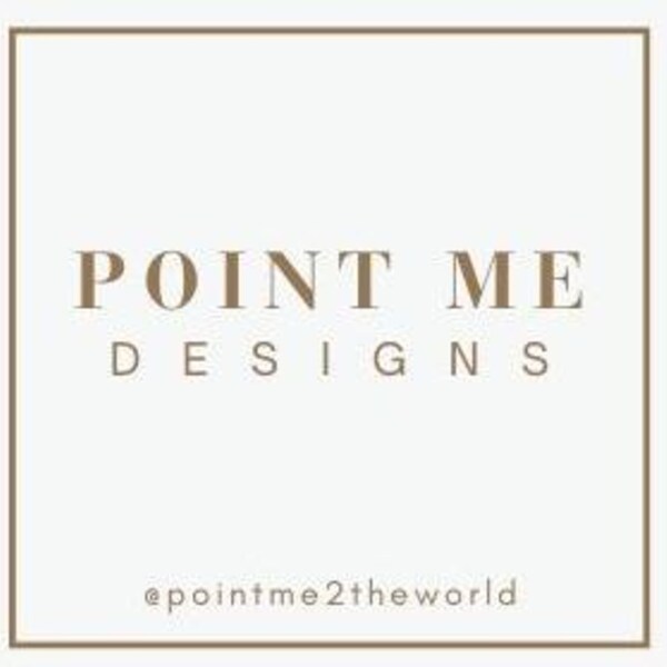 WORLD MAP Unisex Sweatshirt, World Map Sweatshirt, World Map Hoodie ...