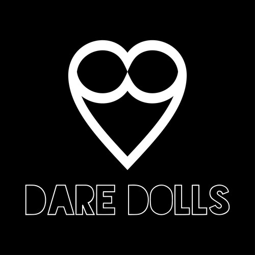 DAREDOLLS - Etsy