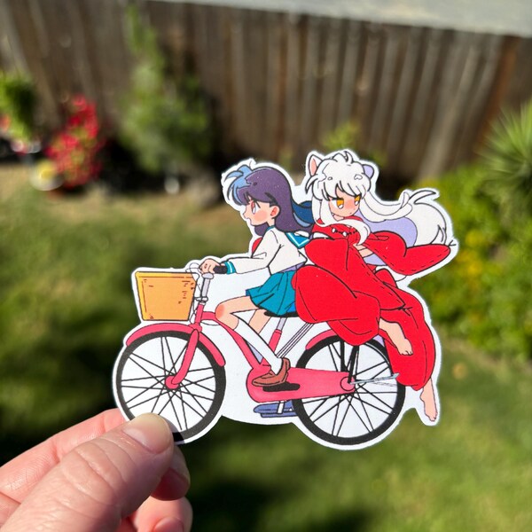 Anime Couple Keychain, Cute Kawaii Anime Keychain, Cute Couple Anime ...