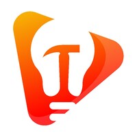 Table Saw Infeed Support Arm Plans – Imperial & Metric, Easy Assembly ...