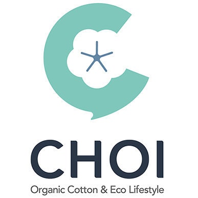 CHOIorganicHandmade - Etsy