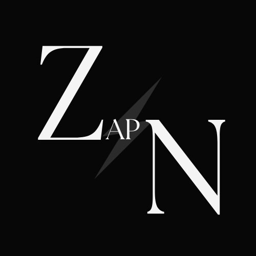 ZapNapCases - Etsy.de