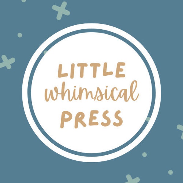 Printable Beginning Letter Sounds Cards Montessori Letters Preschool ...