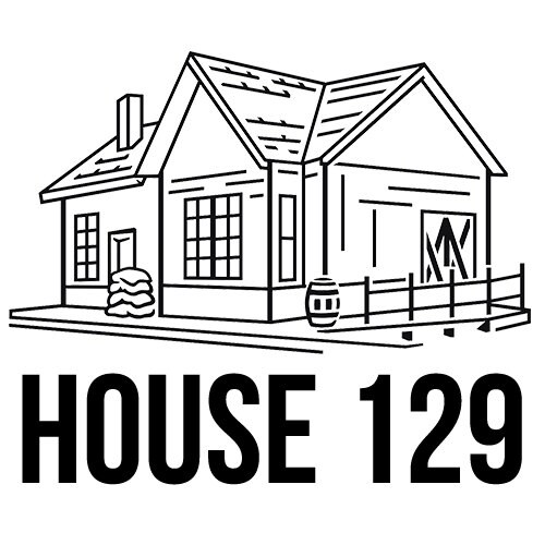 house129 - Etsy