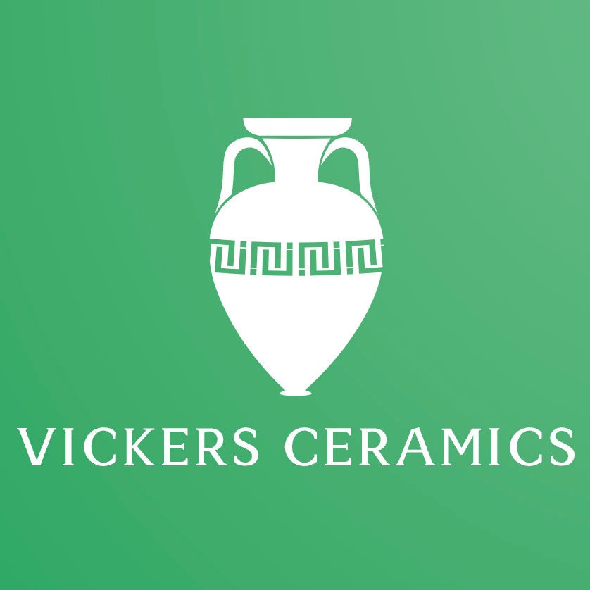 VickersCeramics - Etsy