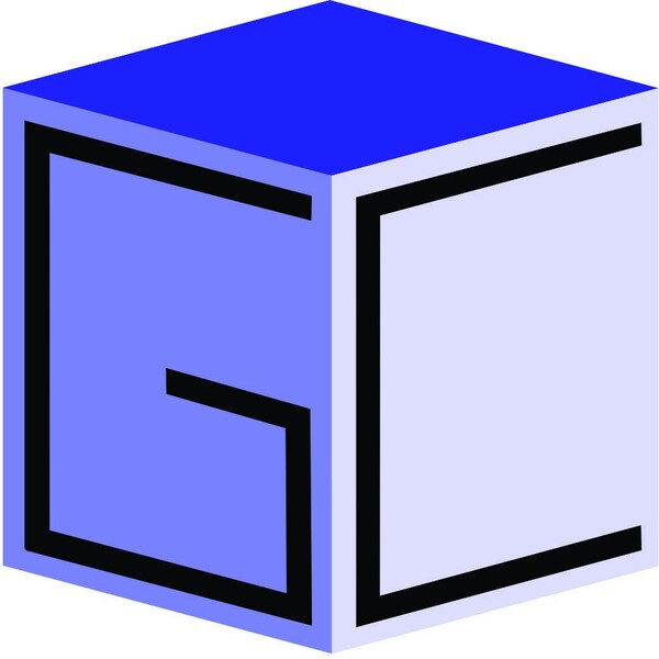 Mandalorian Mythosaur Blacksmith Helmet 3D Printed - Etsy